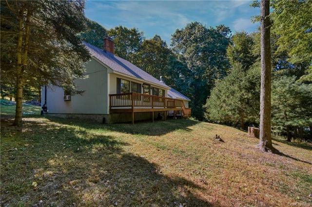 1967 State Route 17k, Crawford, NY 12549 - Movoto