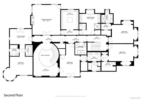 270 Trenor Dr, New Rochelle, NY 10804 - Movoto