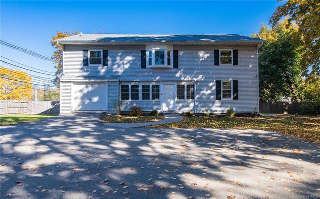 Fishkill, NY Real Estate - Fishkill Homes for Sale | Movoto