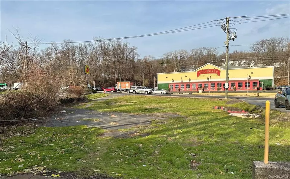 45 Route 59, Clarkstown, NY 10960 | 1 photo - Movoto