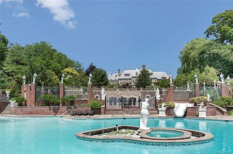 26 Pond Rd, Kings Point, NY 11024 - Movoto