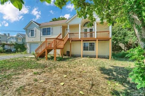 52 Stony Point Homes for Sale - Stony Point NY Real Estate - Movoto