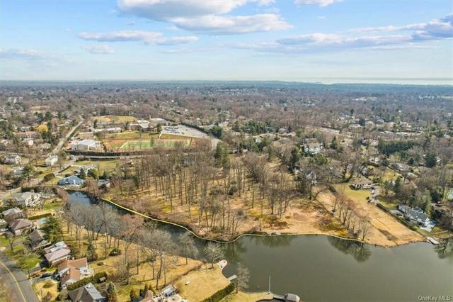 1 Lake Isle New Rochelle Homes For Sale & Lake Isle, New Rochelle Real ...