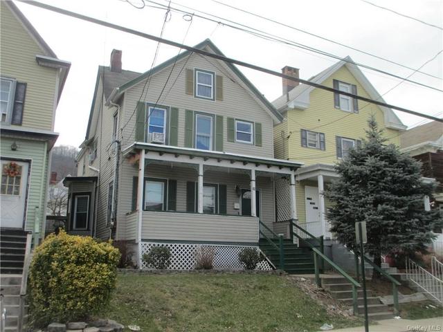 20 Verplanck, NY Duplex & Multi Family For Sale - Movoto
