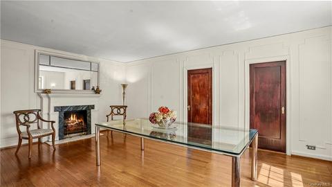 Condo/Townhouse Homes for Sale in New Rochelle NY