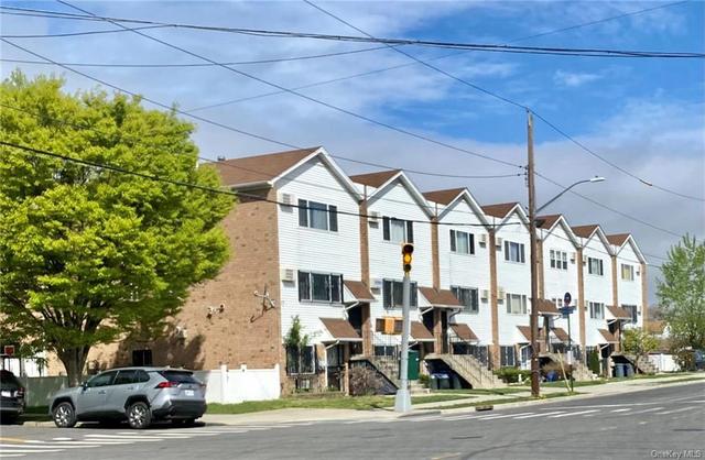 203 White Plains Rd, Bronx, NY 10473 | 36 Photos | MLS #H6244389 - Movoto