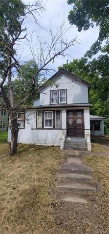 11 Spring Glen Rd, Mountain Dale, NY 12763 | 22 Photos - Movoto