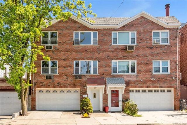 287 W 234th St, Bronx, NY 10463 | 13 Photos - Movoto