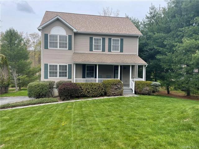 6 Phillard Rd, Patterson, NY 12563 | 29 Photos | MLS #H6245928 - Movoto