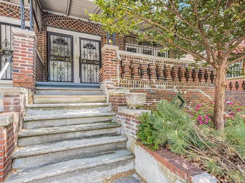 642 Rosedale Ave, Bronx, NY 10473 | 21 Photos | MLS #H6246232 - Movoto