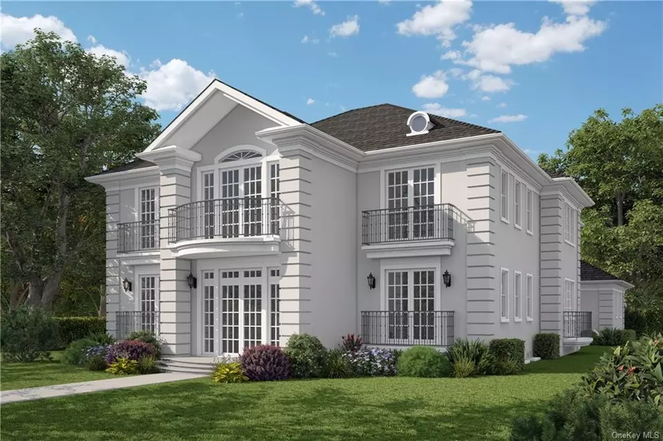 1 Orchard Pl, New Rochelle, NY 10801 | 4 Photos - Movoto