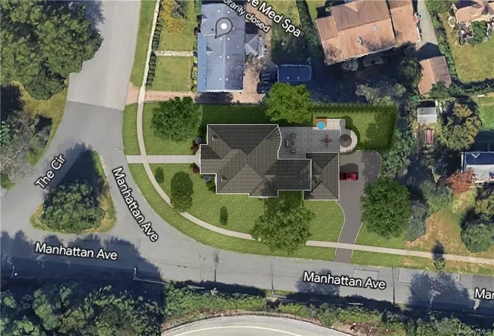 1 Orchard Pl, New Rochelle, NY 10801 | 4 Photos - Movoto