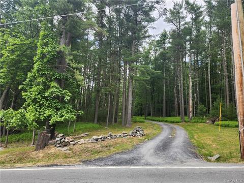 49 Proctor Rd, Highland, NY 12732 | 30 Photos - Movoto