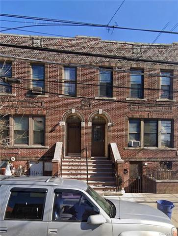 1914 Edison Ave, Bronx, NY 10461 - Movoto