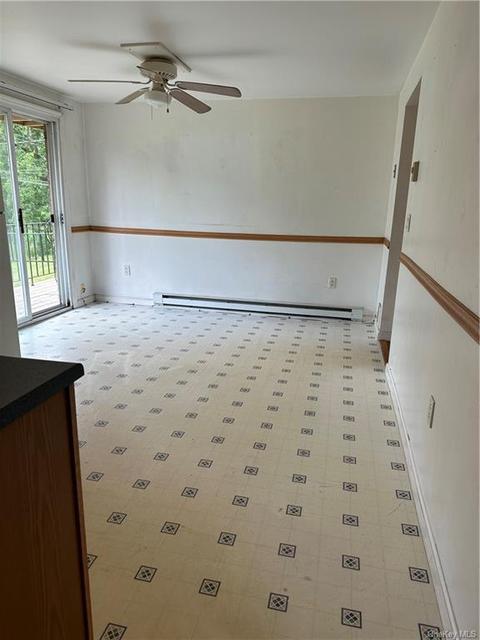 701 Parr Valley Dr #7A, Newburgh, NY 12550 | 9 Photos | MLS #H6254087 ...