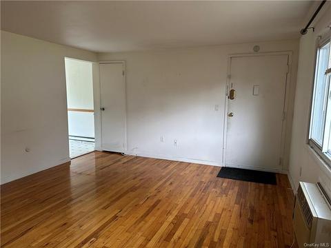 701 Parr Valley Dr #7A, Newburgh, NY 12550 | 9 Photos | MLS #H6254087 ...