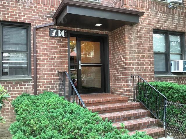 730 E 232nd St #1F, Bronx, NY 10466 | 21 Photos - Movoto