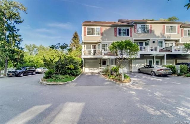 Woodlands At Hamilto Hamilton, NJ Homes Recently Sold - Movoto