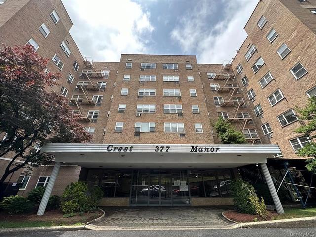377 N Broadway #727, Yonkers, NY 10701 | 12 Photos - Movoto