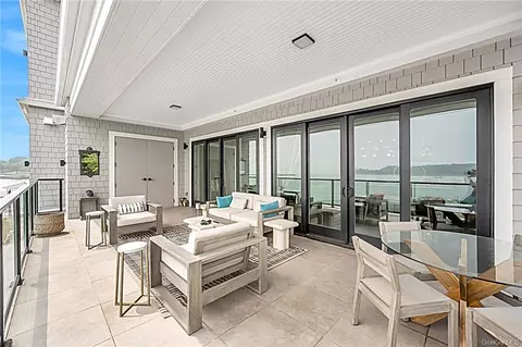 790 Davenport Ave #1, New Rochelle, NY 10805 | 32 Photos - Movoto