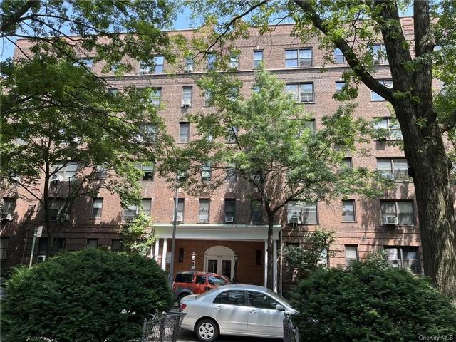35-35 75th St #225, Jackson Heights, NY 11372 | 10 Photos | MLS # ...