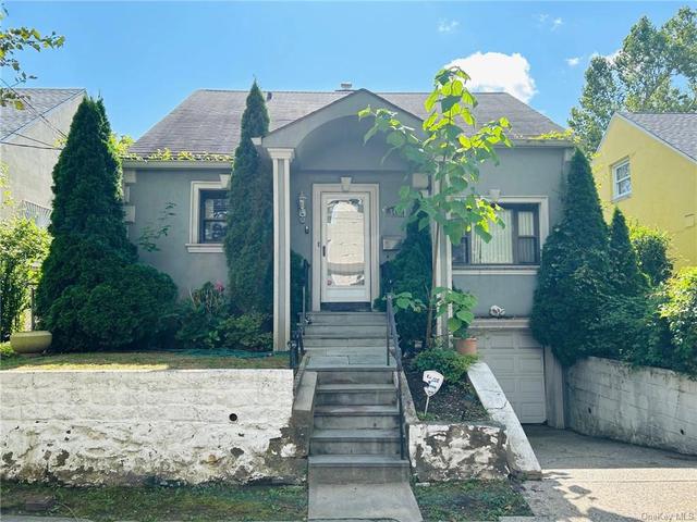 430 S 4th Ave, Mount Vernon, NY 10550 | 36 Photos - Movoto