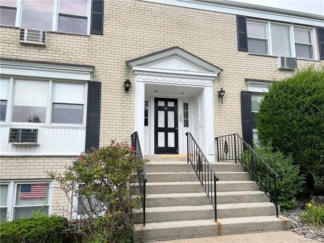 2 Lenox Ct #702, Ramapo, NY 10901 | 15 Photos - Movoto