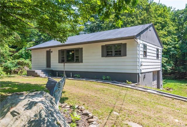 711 Milton Tpke, Lloyd, NY 12528 | 31 Photos - Movoto