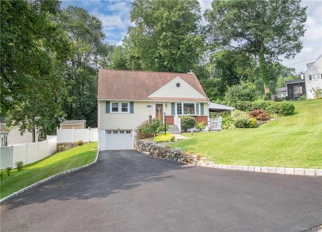 10567 Real Estate - 10567 Homes For Sale | Movoto