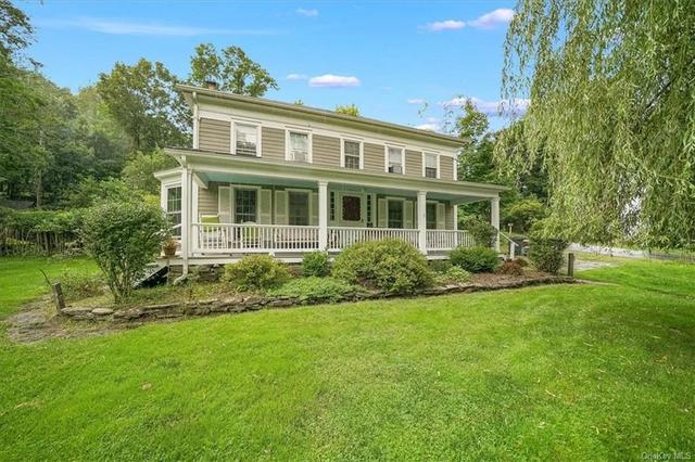 1136 River Rd, Milanville, PA 18443 | 36 Photos - Movoto
