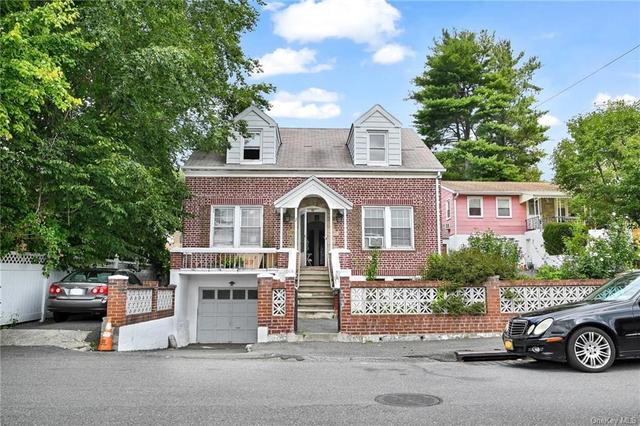 10 Castle Walk, Scarsdale, NY 10583 - Movoto.com