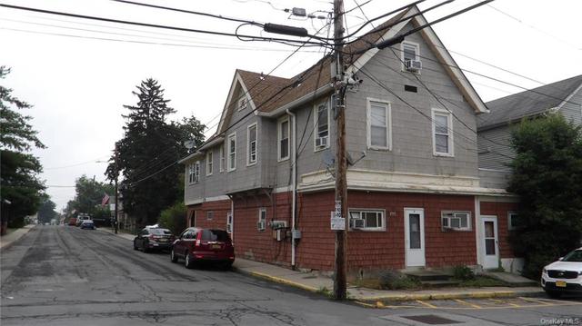 221-223 North St, Middletown, NY 10940 | 15 Photos - Movoto