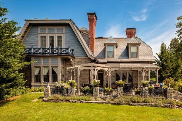 996 Route 9d, Philipstown, NY 10524 | 36 Photos - Movoto