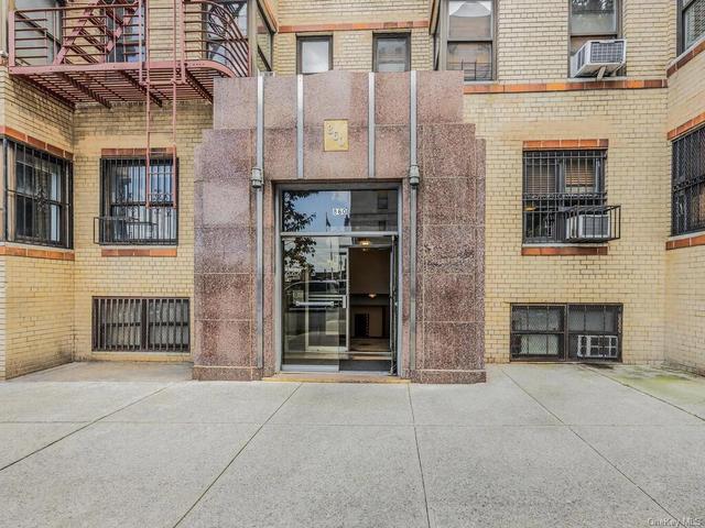 828 Gerard Ave #1E, Bronx, NY 10451 | 6 Photos - Movoto