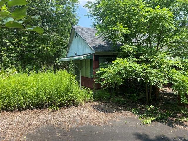Houses For Rent In Sullivan County Ny