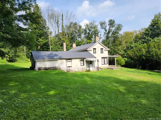 321 Logtown Rd, Greenville, NY 12771 | 16 Photos - Movoto