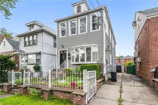 546 Edison Ave, Bronx, NY 10465 | 31 Photos - Movoto