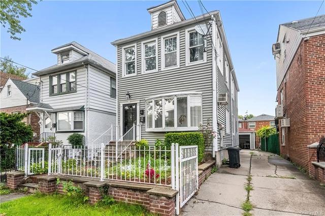 546 Edison Ave, New York, NY 10465 | 31 Photos - Movoto