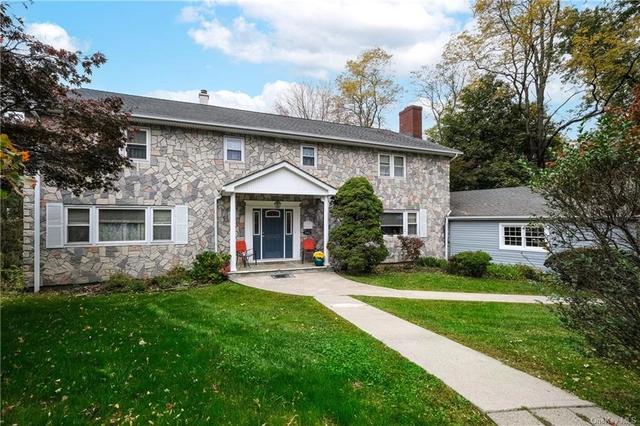 Peekskill, NY 2+ Bed Homes For Sale & 2+ Bed Homes For Sale in ...