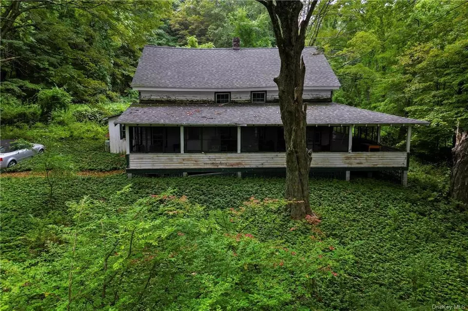 472 Bullet Hole Rd, Mahopac, NY 10541 - Movoto