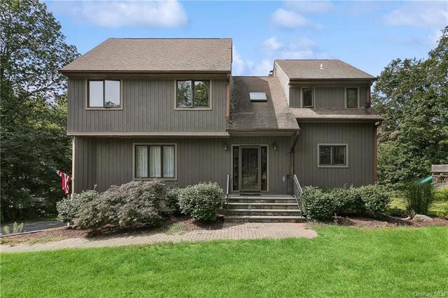 100 Acorn Rd, Southeast, NY 10509 | 26 Photos - Movoto