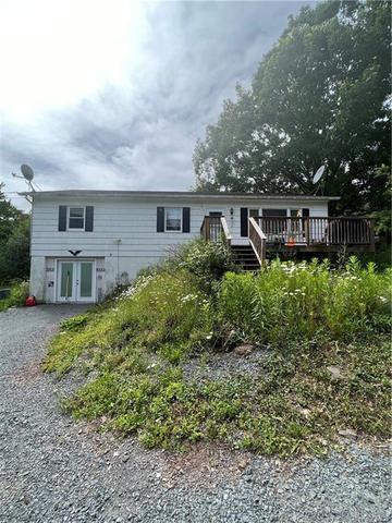 700 Aden Hill Rd, Parksville, NY 12768 | 26 Photos - Movoto