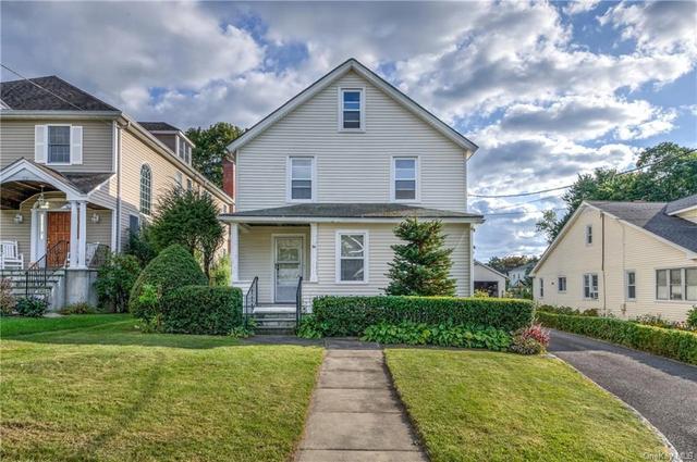 Mount Kisco, NY Real Estate - Mount Kisco Homes for Sale | Movoto