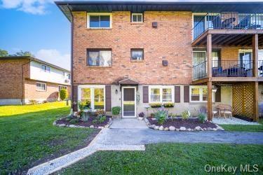 1006 Parr Meadow Dr #10E, Newburgh, NY 12550 | 16 Photos - Movoto