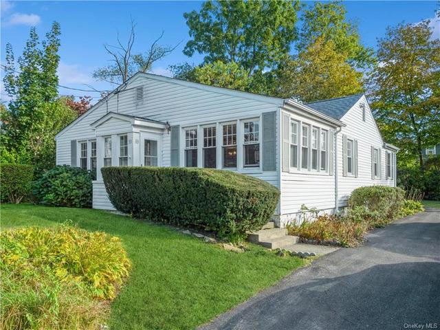 33 Huguenot Rd, Kent, NY 10512 | 32 Photos - Movoto
