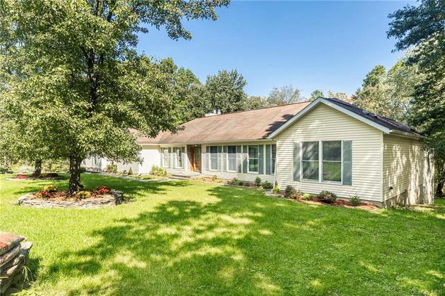 184 Rock Cut Rd, Newburgh, NY 12586 | 36 Photos - Movoto