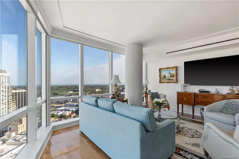 1 Renaissance Sq #33A, White Plains, NY 10601 | 26 Photos - Movoto