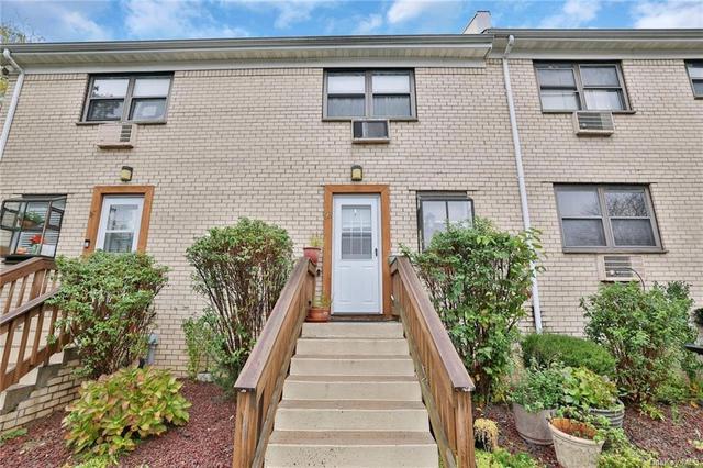 Spring Valley, NY Condos & Townhouses For Sale - Movoto