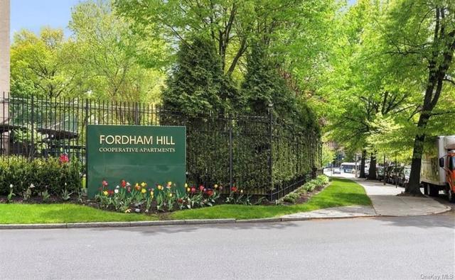 9 Fordham Hill Oval Oval #4F, Bronx, NY 10468 | 10 Photos - Movoto