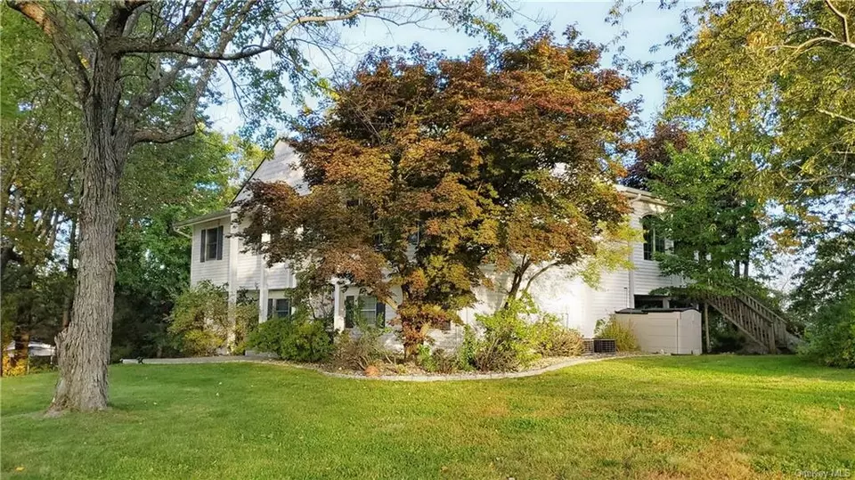 30 Kings Ridge Rd, Mahopac, NY 10541 - Movoto